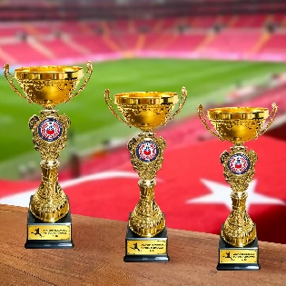 Kupalar - Okul Hediyem | Kişiye özel ürünlerde 16 yıllık tecrübe.